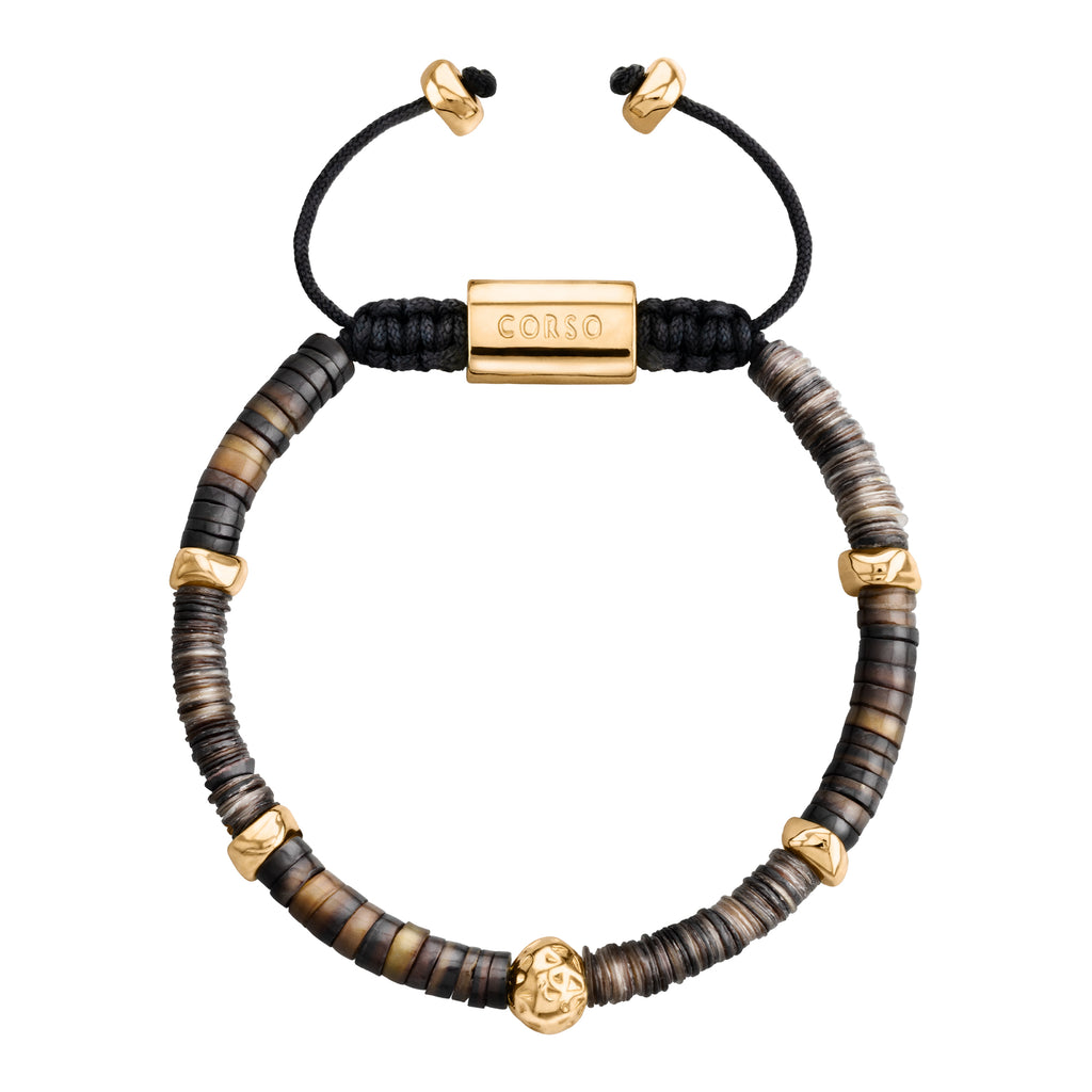 PULSERA MANILA – CORSO