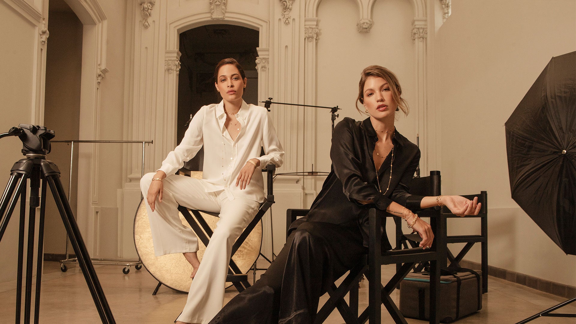 Corso Jewelry – CORSO