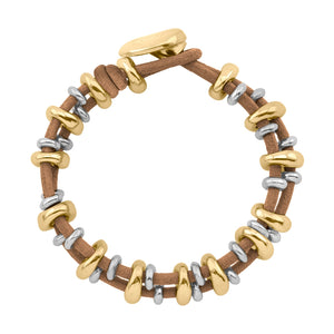 Corso Joyería – CORSO