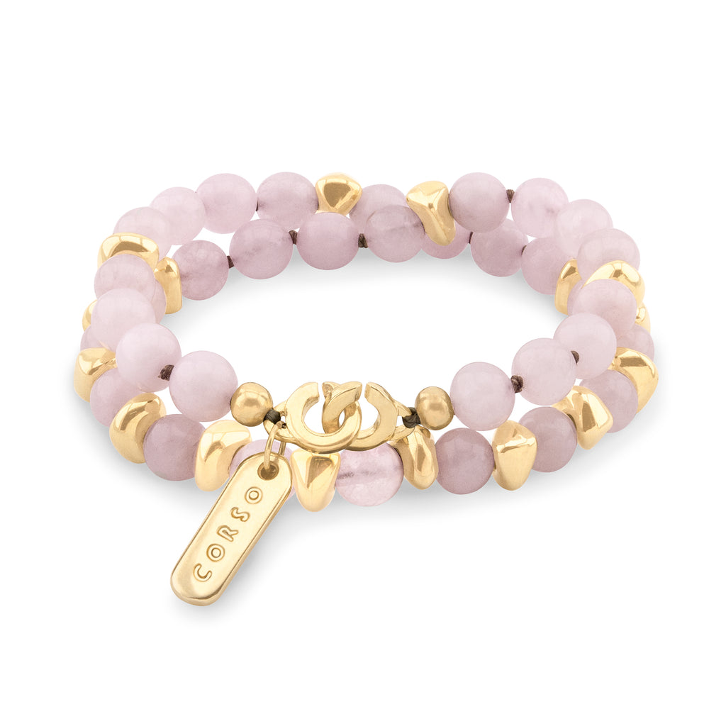 Isabella | Corso Jewelry – CORSO