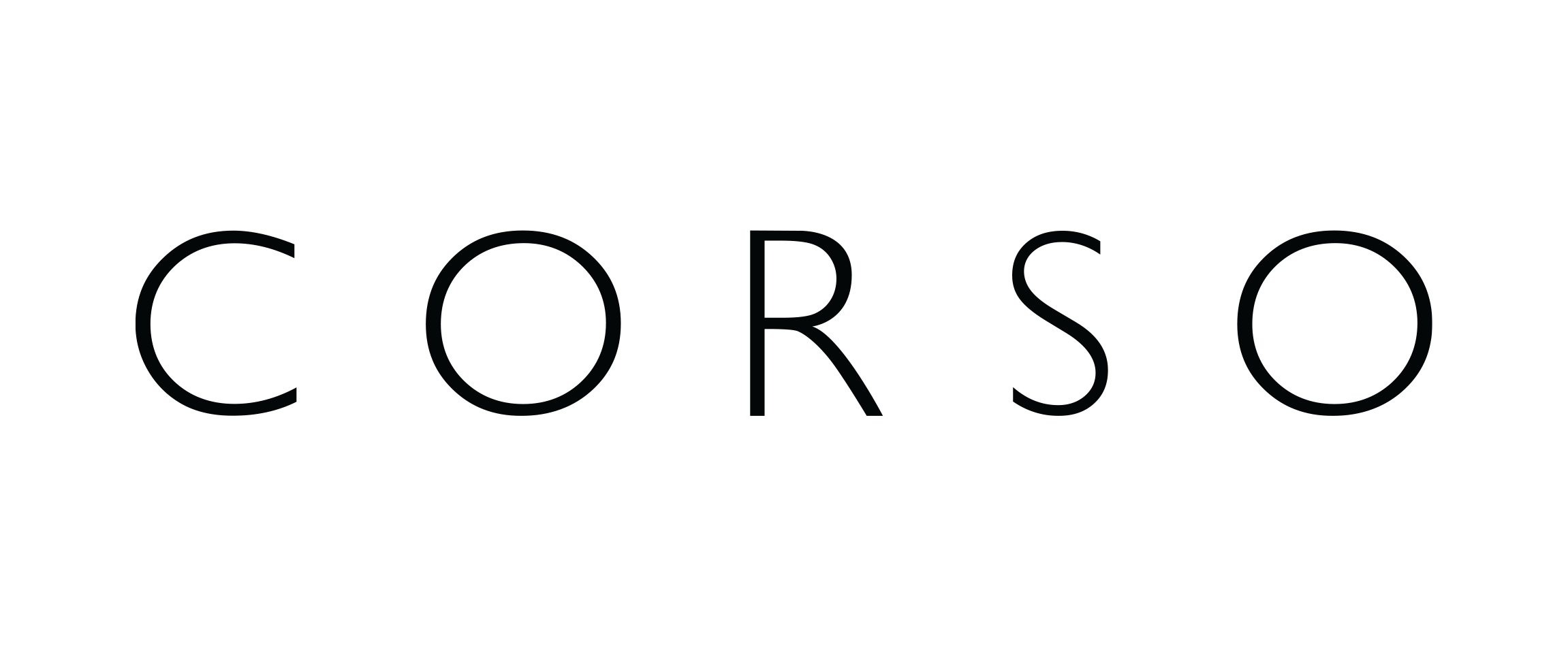 Corso Joyería – CORSO